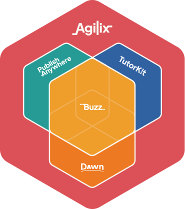 BusyBee: Your AI-Powered Learning Companion